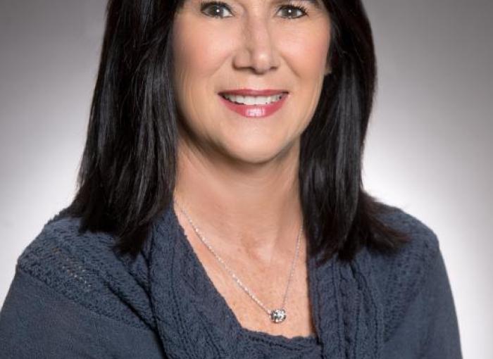 Business Development | DEMCO