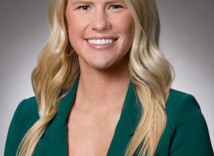 Business Development | DEMCO